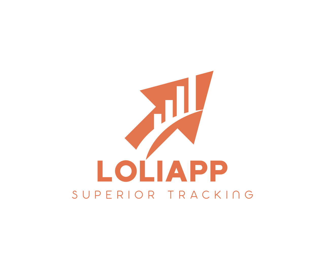 Introduction - Help - Loliapp